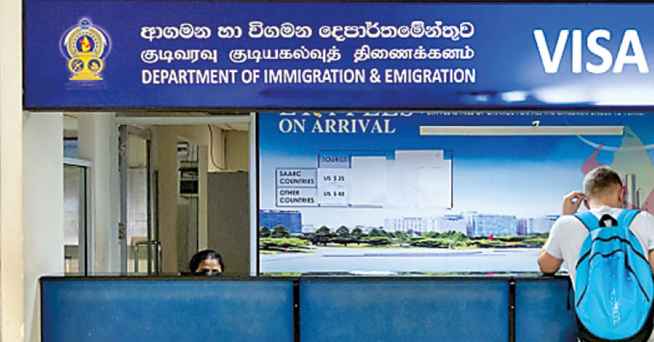 How Do I Call or Identify Sri Lanka Internationally? (Country Codes ...